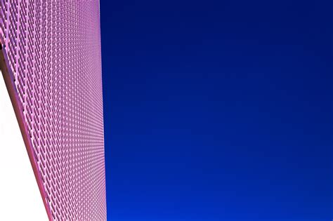 200 Free Linear Regression And Linear Images Pixabay