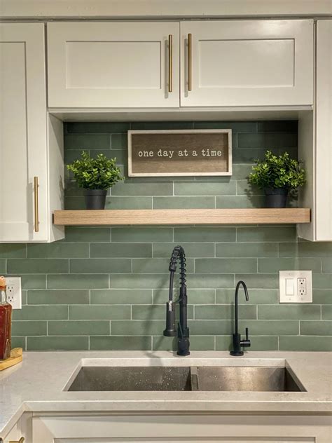 Decor Over Kitchen Sink Kitchen Sink Against Wall No Window Kitchen Decor Hacks Kitchen Sink