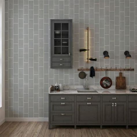 China Harga Baik Panel Pelapis Pvc Pengilang Pembekal Kilang Sebutharga Jushang