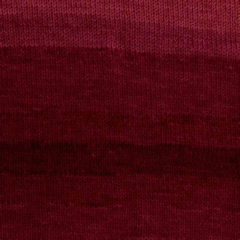 Just® Yarn Worsted Value Ombre Premier Yarns