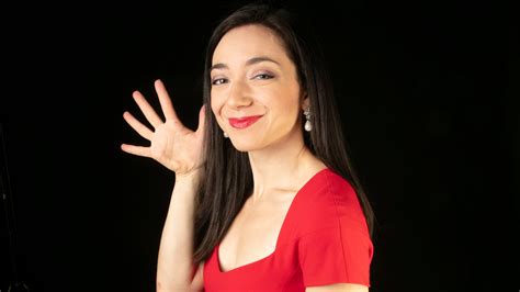 Julie Benko 40 Under 40 2022 Crains New York Business