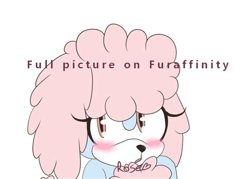 Sonic Pastel Poodle Offer To Adopt Open By Amy Roses Adopts On Deviantart