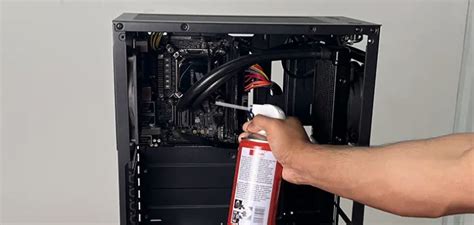 How To Replace CPU Cooler 2024