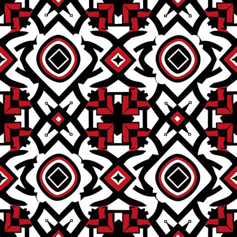 500 Swahili Pictures