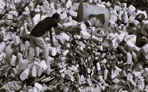 Key Examples Of Extended Producers Responsibility Epr In India Nirmalvasundhara