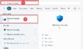 Api Ms Win Crt Stdio L Dll Missing Error How To Fix
