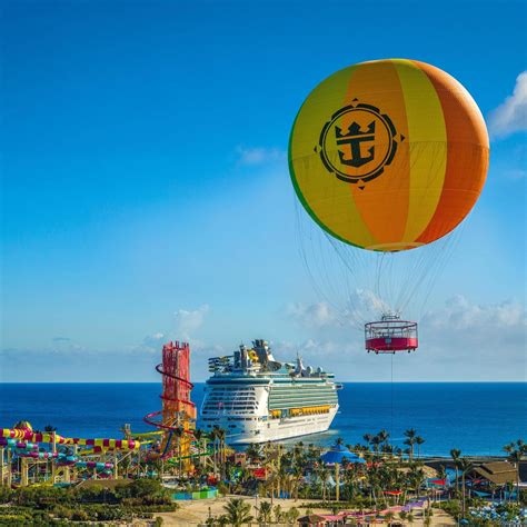 Grace Over Gravity Added A New Photo Grace Over Gravity