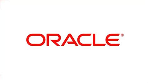 Ppt Oracle Database Vault Dba Best Practices Powerpoint
