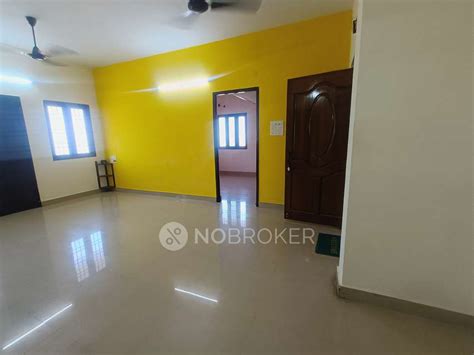 Thoraipakkam Chennai Map Pin Code And Property Rates 2025