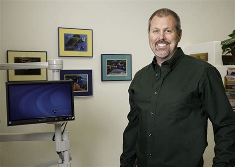 R Anthony Burrows Dds Has Been Inducted Into The Prestigious Marquis