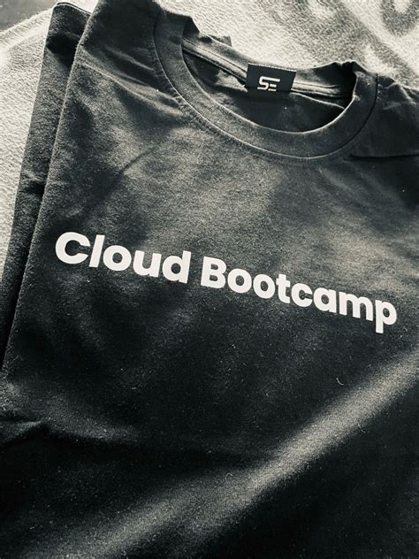 Sevanth B N On Linkedin Cloudbootcamp Geekforgeeks