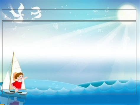 基于web的java开发设计幻灯片ppt资源 Csdn下载
