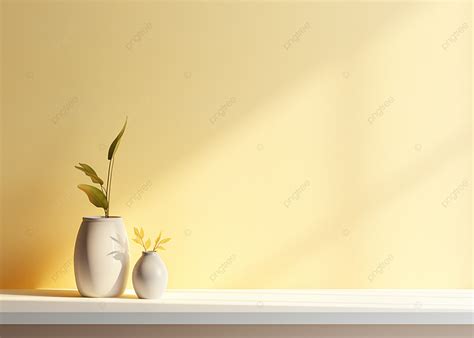 테이블 위에 유리 꽃병 테이블 유리 꽃병에 가지 배경 일러스트 및 사진 무료 다운로드 Pngtree