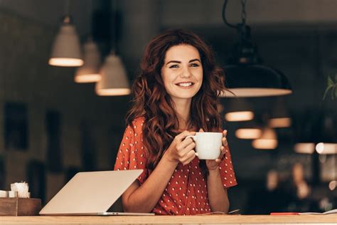 How To Start A Blog And Make Money In 2024 Step By Step