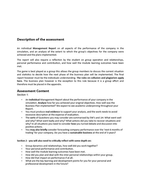 Assignemt Pdf Knowledge Forecasting