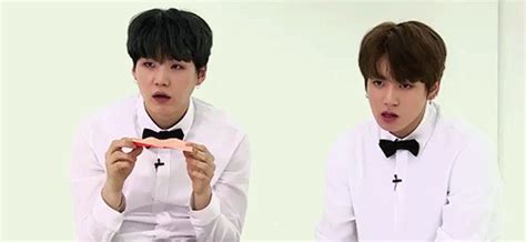 Legality Of Fan Art Fiction S And Merch For Kpop Fans