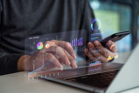 Business Performance With Real Time Dashboards Use KPI Frameworks To Monitor Progress Analyze