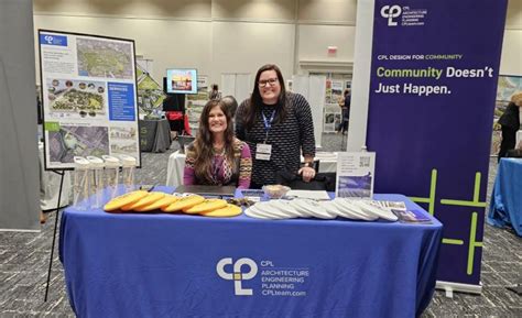 Cyndee Lee Bonacci Cprp Cysa On Linkedin We Had A Great Day At The