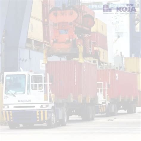 Kso Tpk Koja On Linkedin Tpkkoja