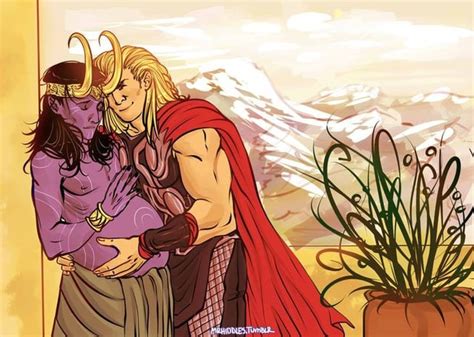 This Huge Open Indoor Space Really Triggers Me The Bottom Is Actually