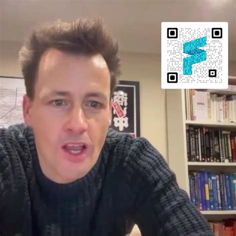 Finos On Linkedin Opensource Fintech Regtech Finos Financialservices