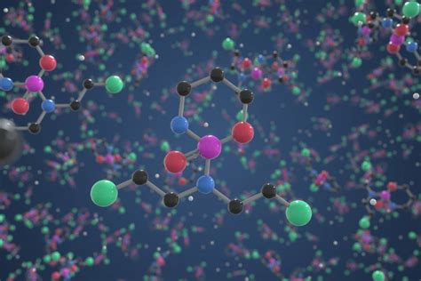 W Itc On Linkedin Improving Stem Cell Transplantation Success In High Risk Blood Cancers W Itc On Linkedin Improving Stem Cell Transplantation Success In High Risk Blood Cancers