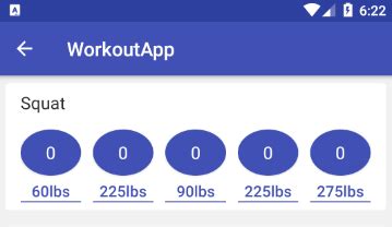 Php Android Simulator Cannot Make A HTTPS Connection To Local App In