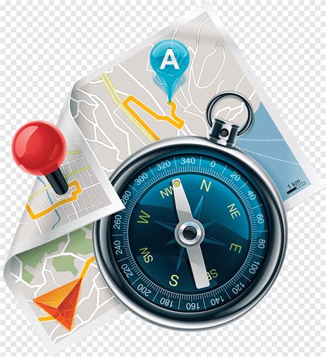 Free Download Gps Navigation Device Gps Navigation Software Compass