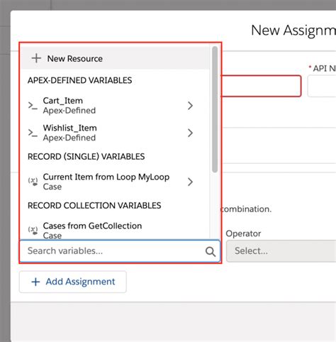 Develop Custom Property Editors Quickly With Flow Combobox Unofficialsf
