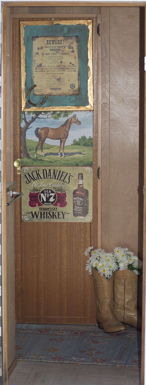 Pin Tillagd Av Kim Mcmaster På Ginger