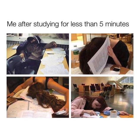 Okay Class Because Braden Wouldnt Stop Talking When I Told Him To You All Have To Stay Behind