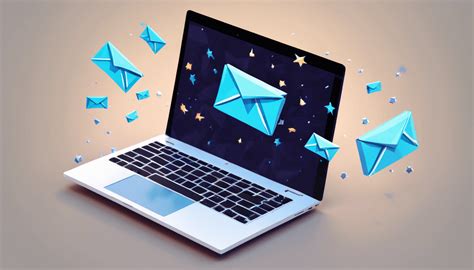 Mastering Email Deliverability Boost Your Open Rates And Engagement