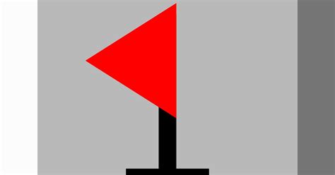 Reverse Minesweeper Logic Puzzle Quiz By Not A Bot