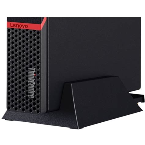 Best Buy Lenovo Thinkcentre M Desktop Intel Core I Gb Memory