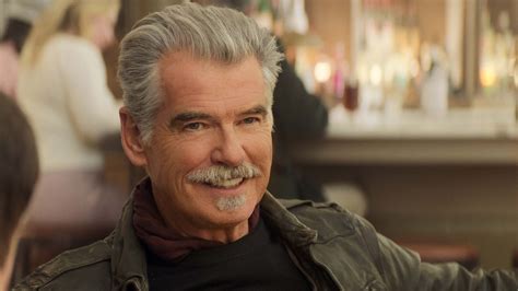 Pierce Brosnan Western Movies List 60 Photos Moonagedaydreamfilm