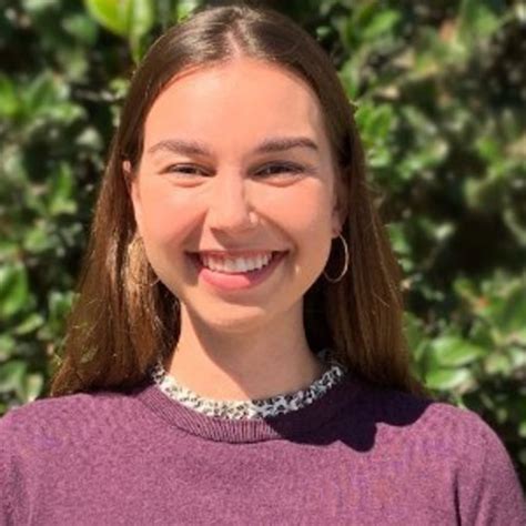 Emma Moscardini Clinical Research Postdoctoral Fellow Doctor Of
