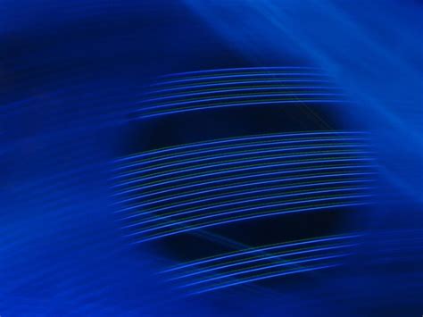 Premium Photo The Photon Flow In A Specific Frequency Band Is Essentially An Electromagnetic Wave