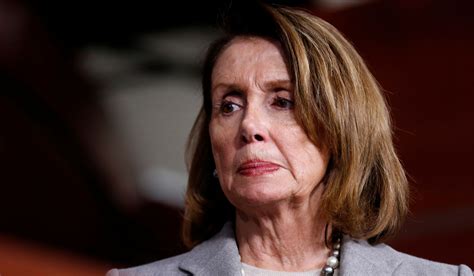 9 11 Victims Son To Nancy Pelosi Cory Booker Stop Using The Dead As Political Props