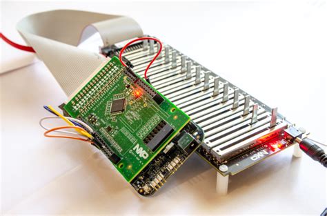 Battery Management System Matlab Simulink Nxp Custom Code