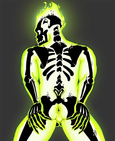 Post 6810323 Creature Commandos DC DCEU Doctor Phosphorus SadbabeGum