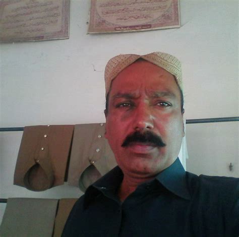 Muhammad Shareef Muhammad Shreef