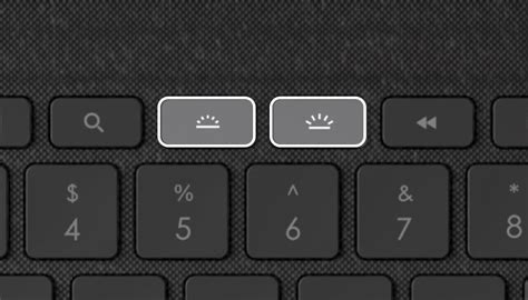 Logitech Combo Touch Keyboard And Folio Case With Trackpad QWERTY UK Oxford Grey Input