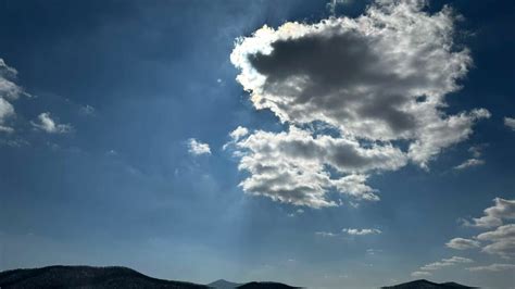 Картина дня в Приморье украинская истерика поворот дела Самсонова и смерть кавказца — Новости