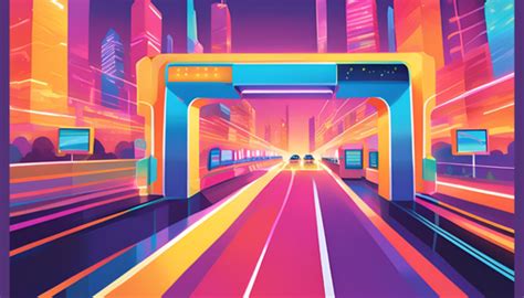 Gcp Implementing High Performance Llm Serving On Gke An Inference Gateway Walkthrough Cloud