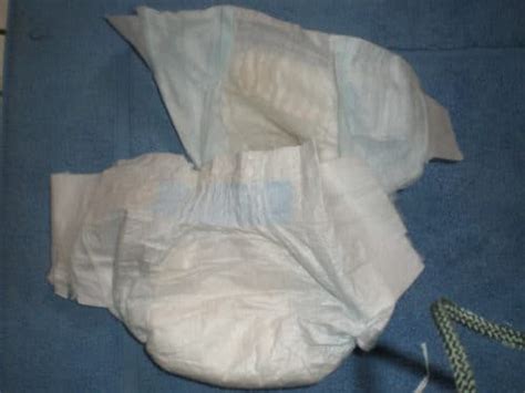 Windel Domina Kontakte