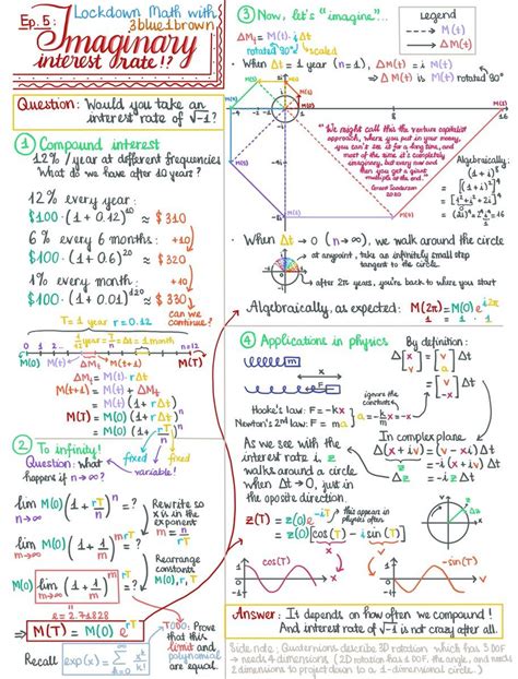 Rs Aggarwal Solutions Class 10 Chapter 18 Areas Of Circle Sector And