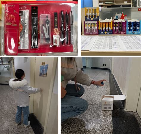 考研深造是物理工程学院毕业生的主要去向，学院高度重视考研帮扶工作，在学业指导、心理帮扶和关心关爱方面多措并举充分助力考生上岸！