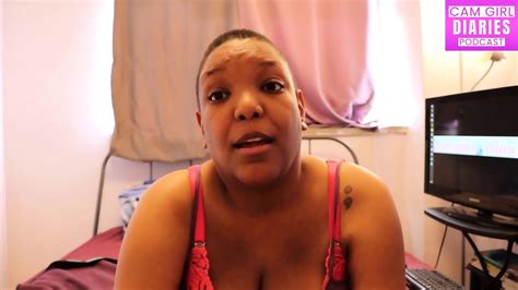 BEST CAM SITES For Cam Girls Pemium Private Based Cam Sites