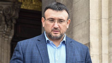 Изпратили жандармерия в Перник Новини бг