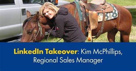 Shell Polymers On Linkedin Shellpolymers Polymerprofile Iwd2021